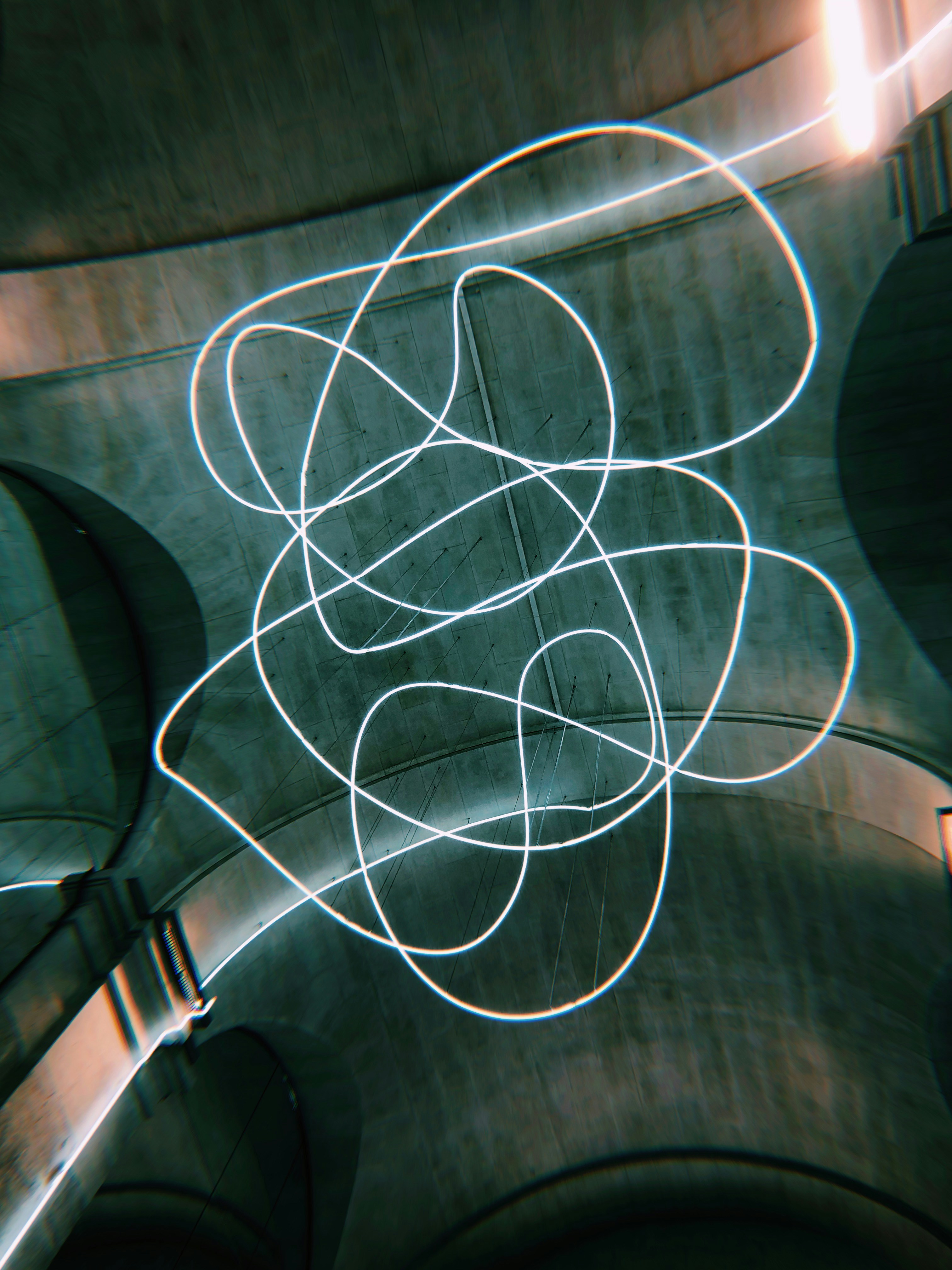 My DS Journey | My learnings and experiences as a Data Scientist